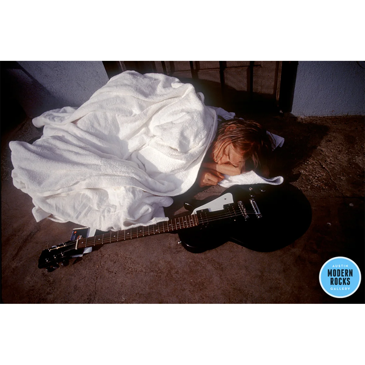 Kirk Weddle Photographer — Buy Signed Limited Edition Prints