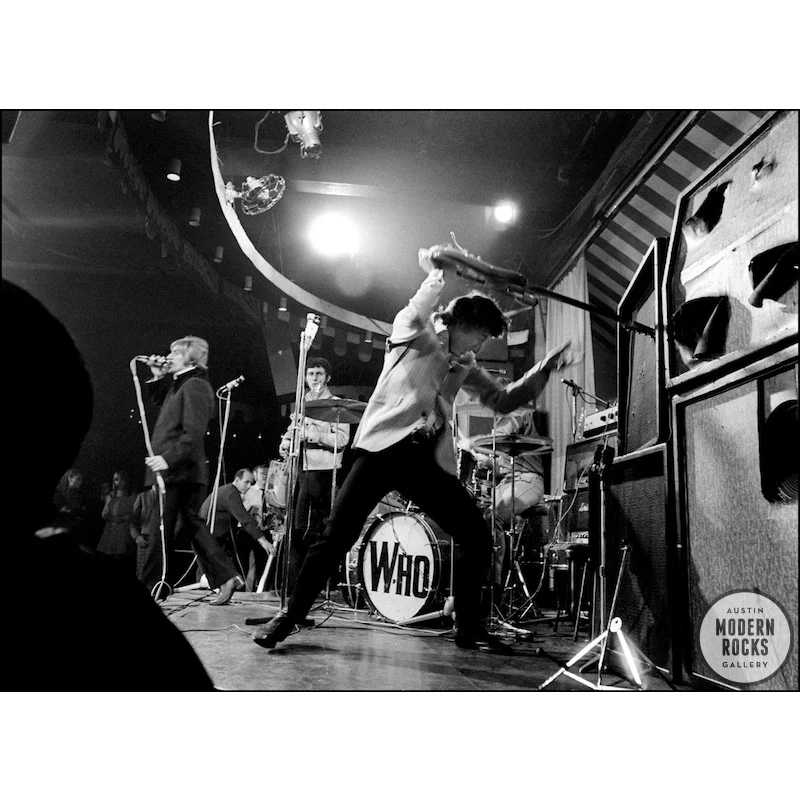 Ray Stevenson Photographer — Buy Signed Limited Edition Prints