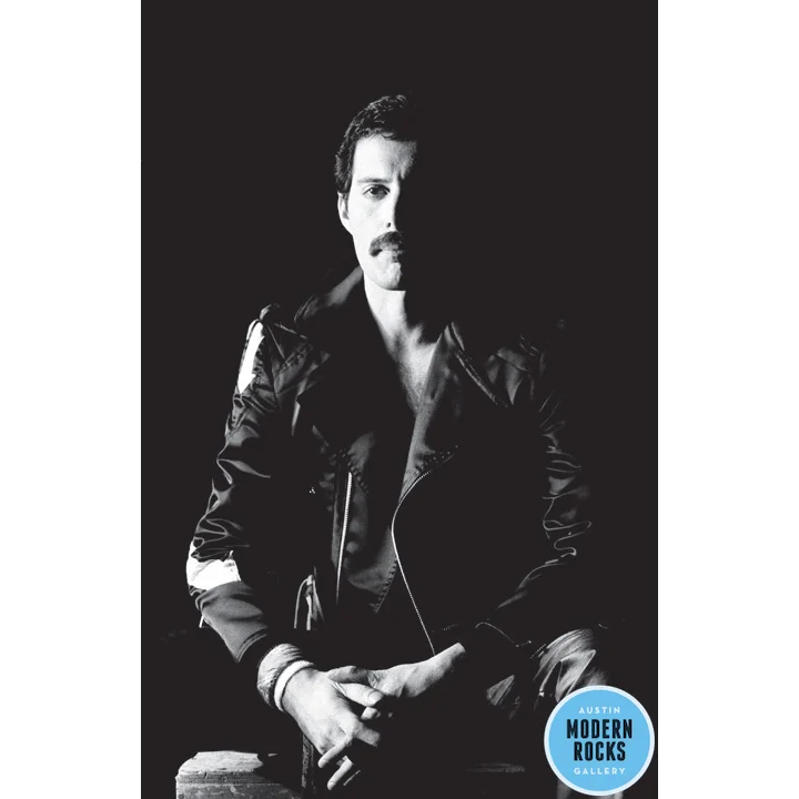 Patrick Harbron Photographer — Buy Signed Limited Edition Prints