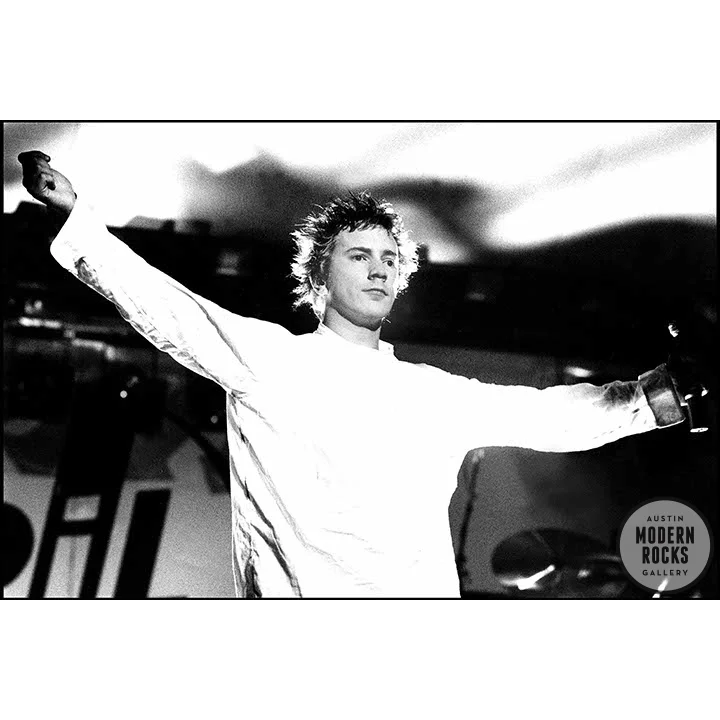 Shop Stephen Wright Rare Photography — Buy Signed Limited Edition Prints