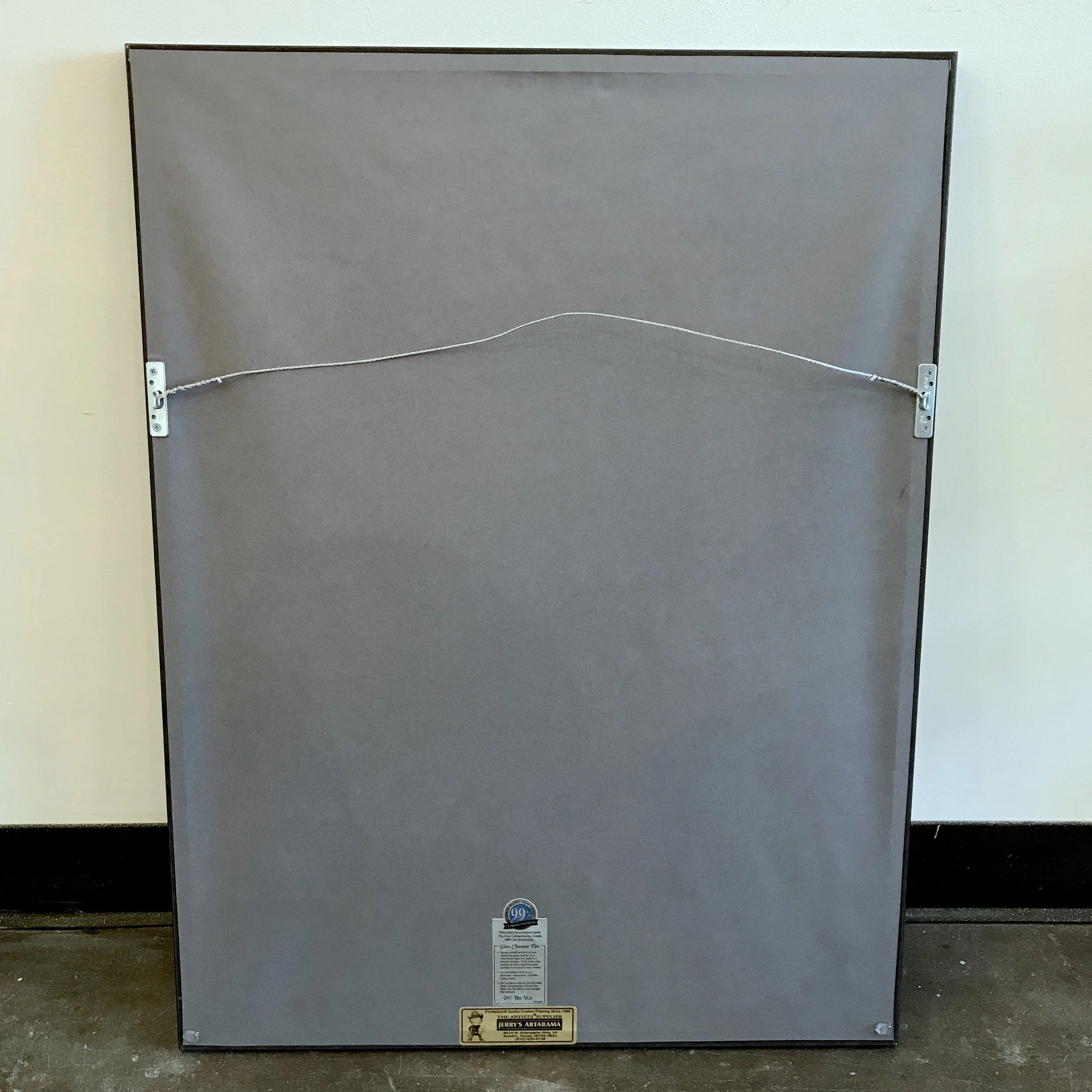 Shop Framed Photography from Modern Rocks Gallery — Buy Signed Limited ...