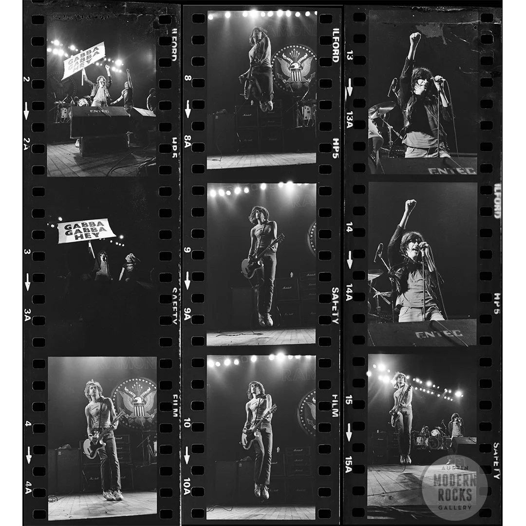 David Corio Photographer — Buy Signed Limited Edition Prints