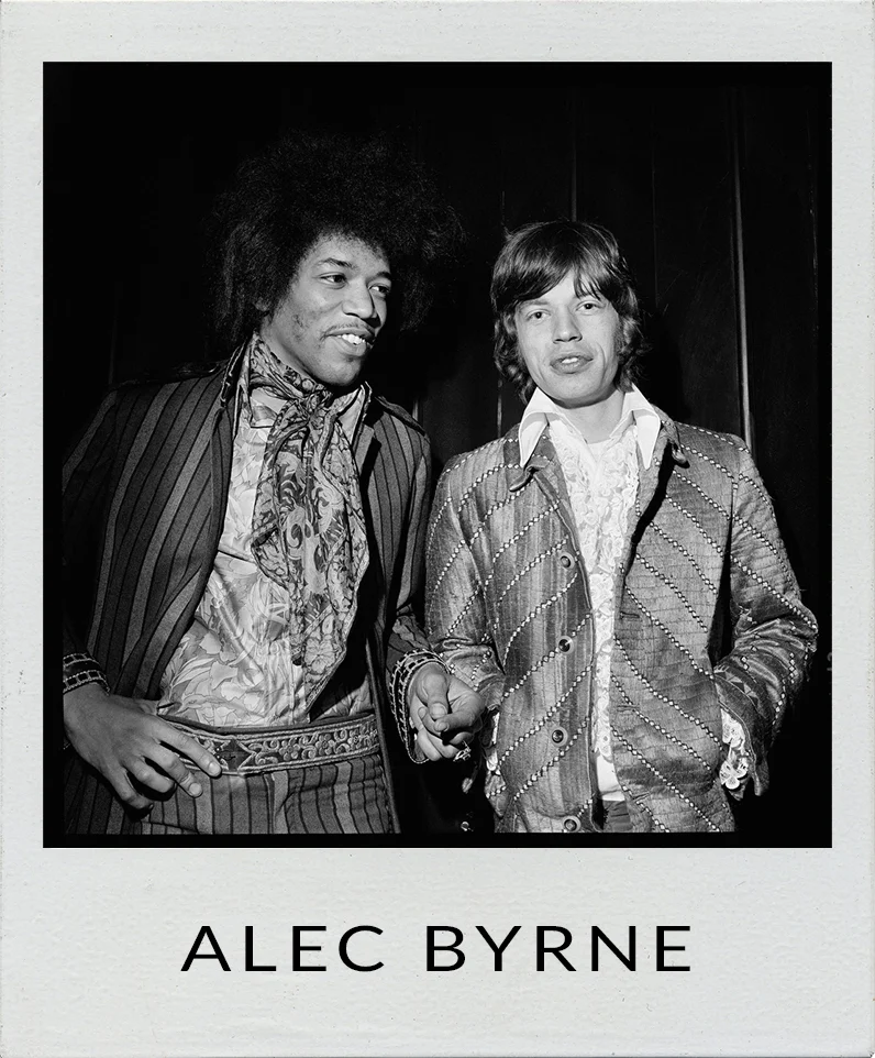 MODERN ROCKS GALLERY - Buy Signed Limited Edition Prints