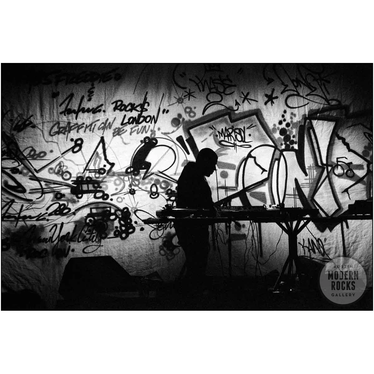 David Corio Photographer — Buy Signed Limited Edition Prints