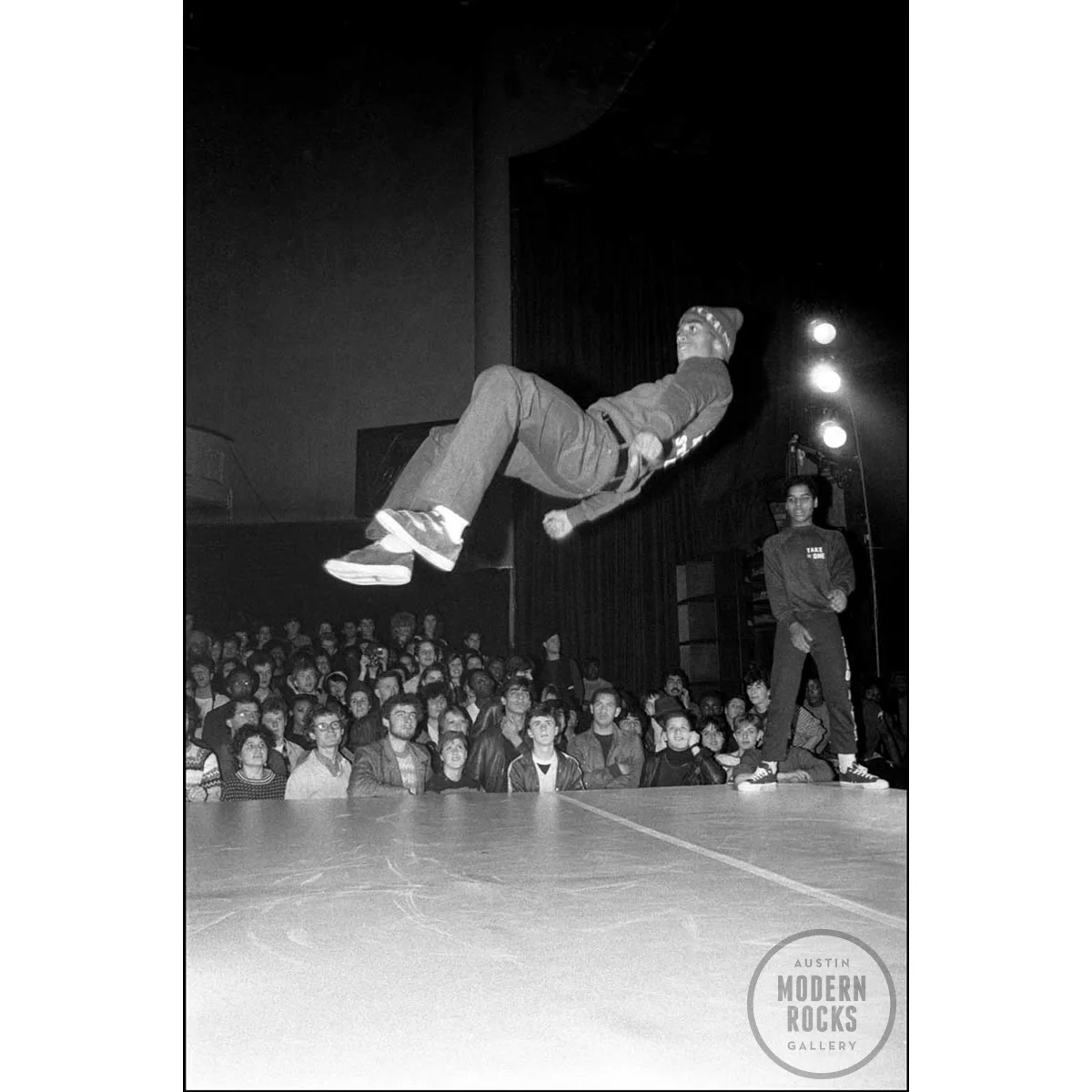 Shop David Corio Photography: Bob Marley, U2, and the Talking Heads ...