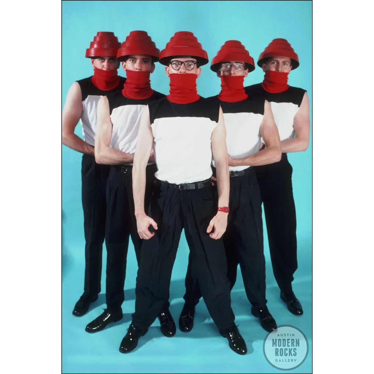 Allan Tannenbaum Photographer — Buy Signed Limited Edition Prints