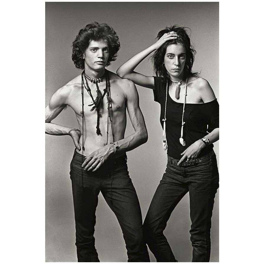 Shop Norman Seeff Photography — Shop iconic music and pop culture fine ...