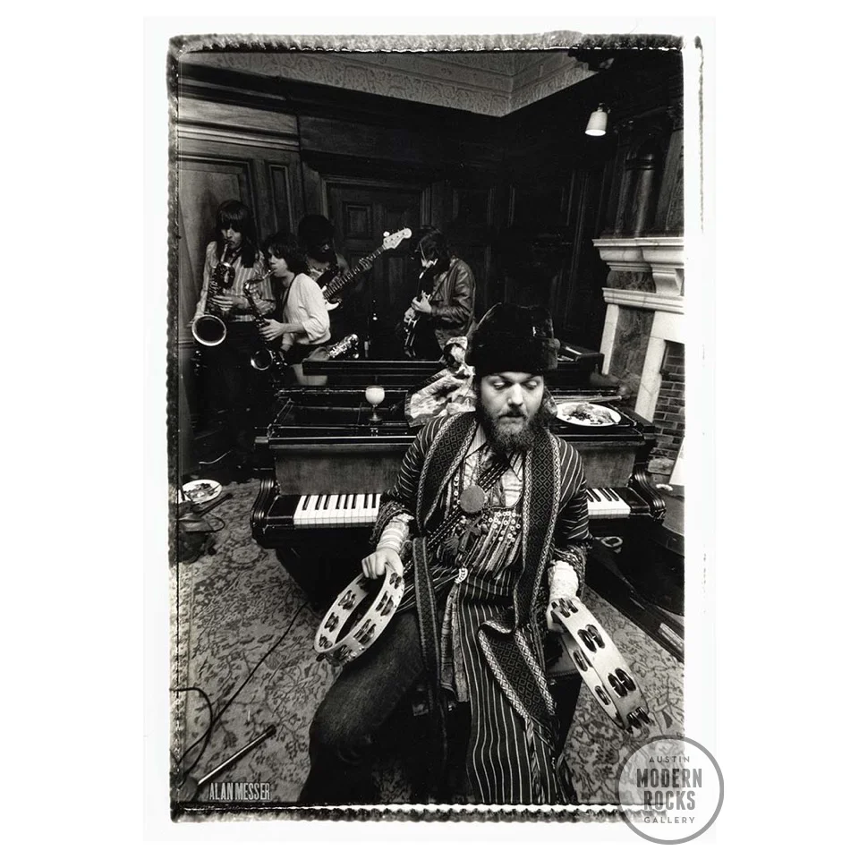 Shop Alan Messer Photography — Buy Signed Limited Edition Prints