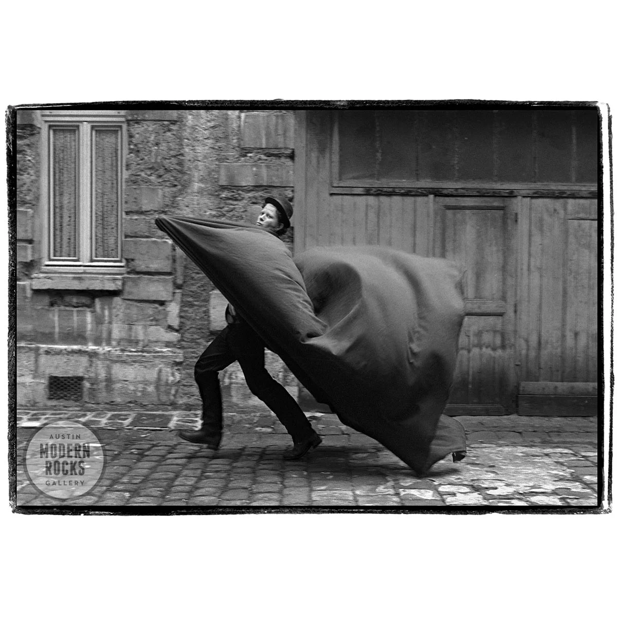 Guido Haradi Photography — Buy Signed Limited Edition Prints