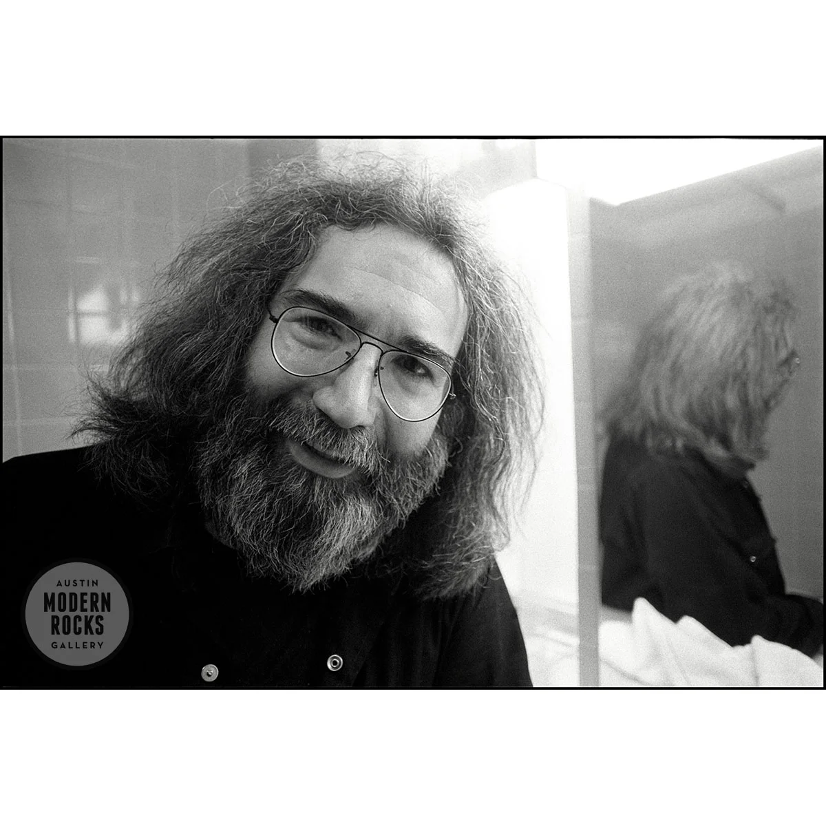 Shop David Corio Photography: Bob Marley, U2, and the Talking Heads ...