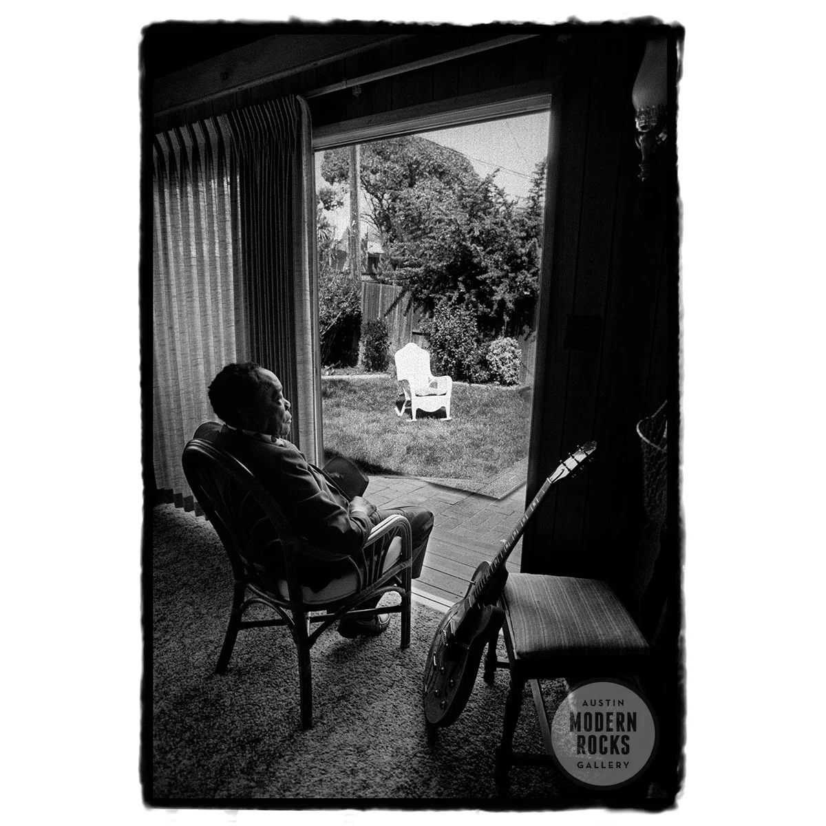 Guido Haradi Photography — Buy Signed Limited Edition Prints