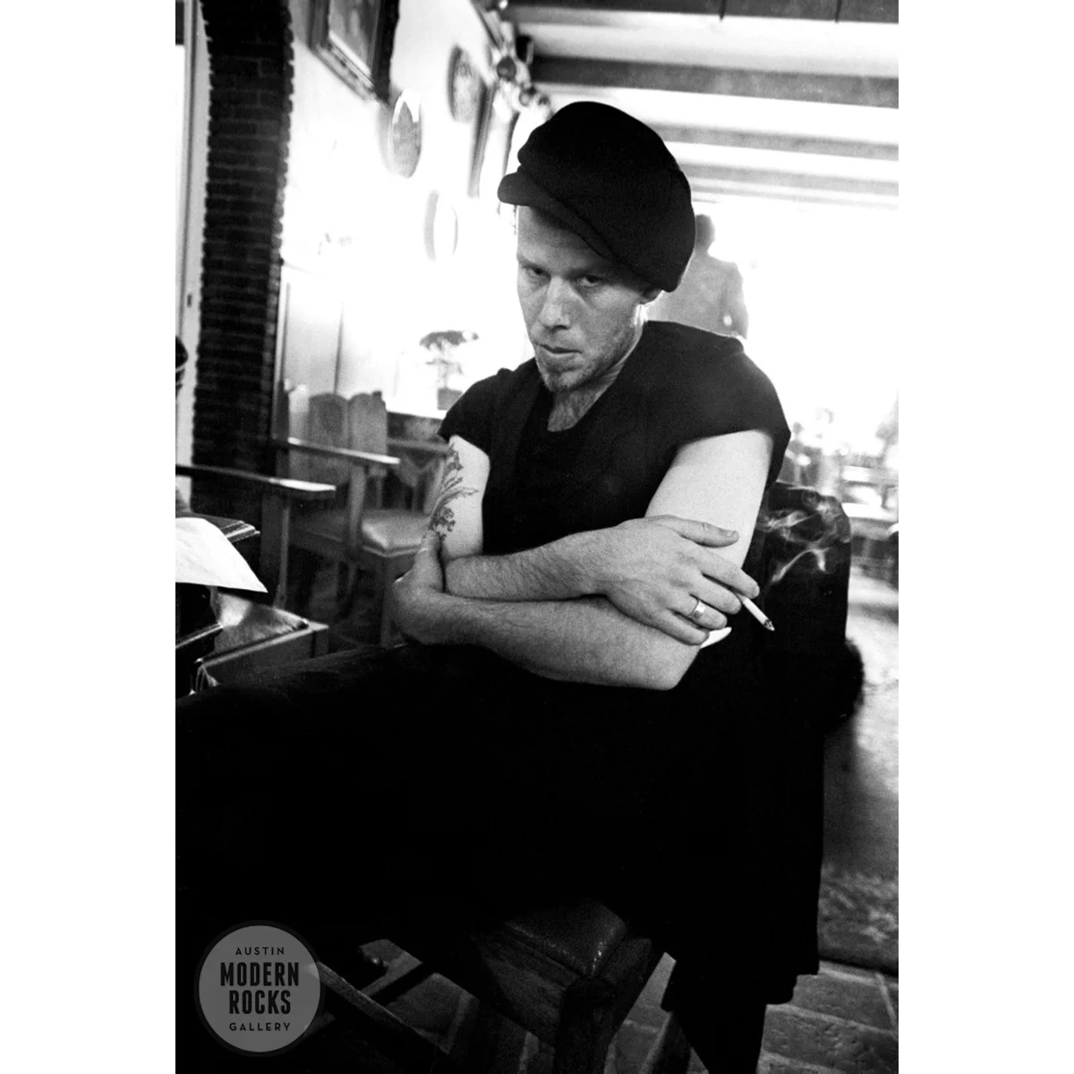 Barry Schultz Photographer — Buy Signed Limited Edition Prints