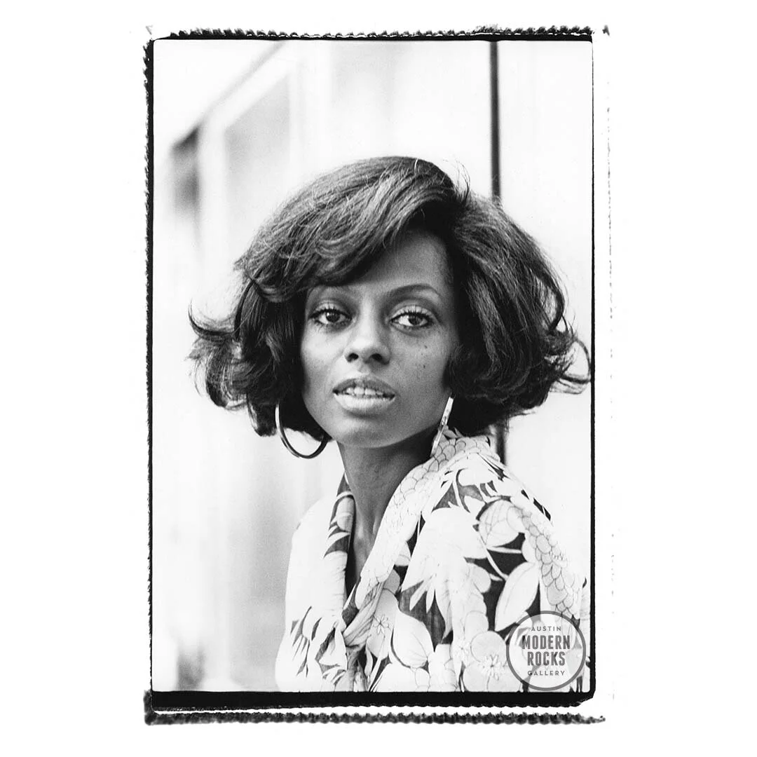 Alan Messer Photographer — Buy Signed Limited Edition Prints