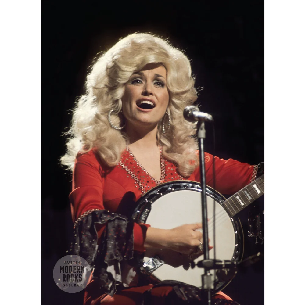 Portapacchi Dolly Parton Portapacchi Dolly Parton