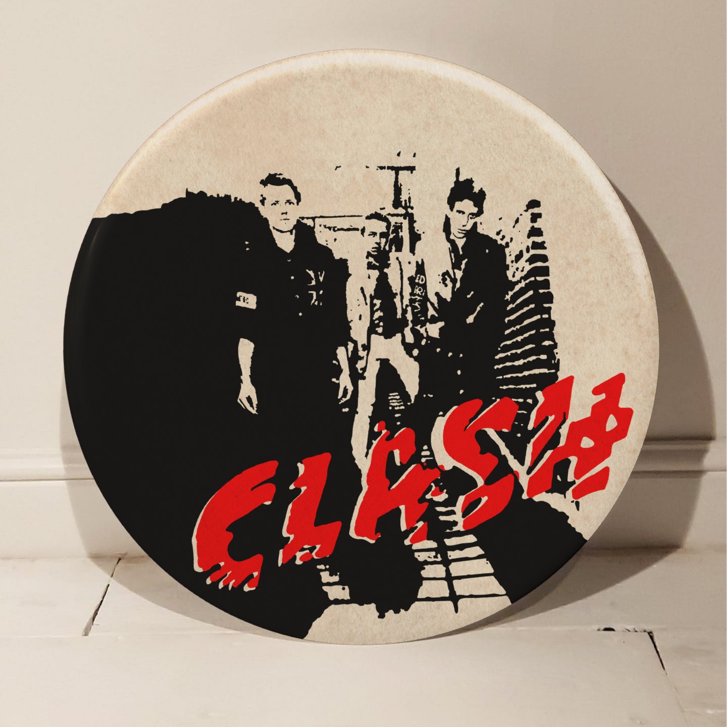 Shop Tony Dennis — Buy Signed Limited Edition Prints