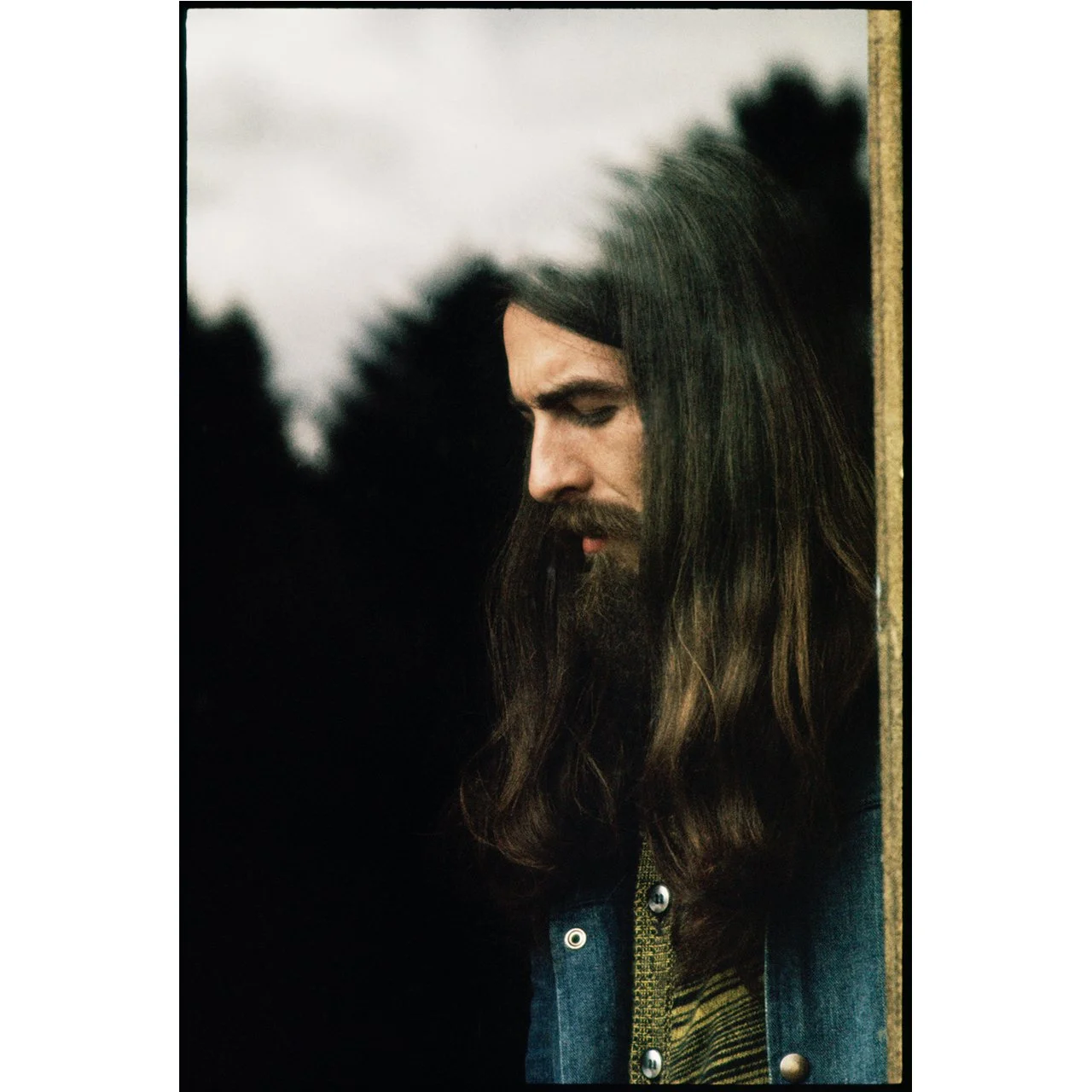 Rare original photography collectible prints of The Beatles signed ...