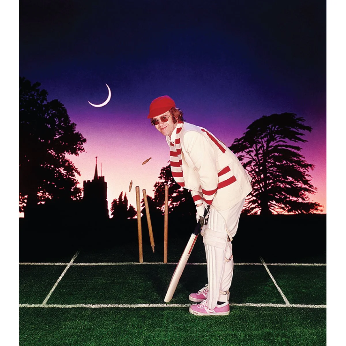 Gered Mankowitz Photography: Rolling Stones, Keith Richards, Jim ...