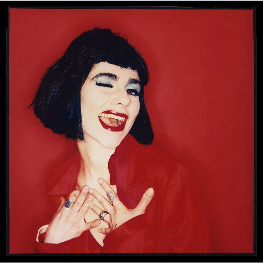Shop Simon Fowler Photography: Pj Harvey, The Pretenders, REM Siouxsie ...