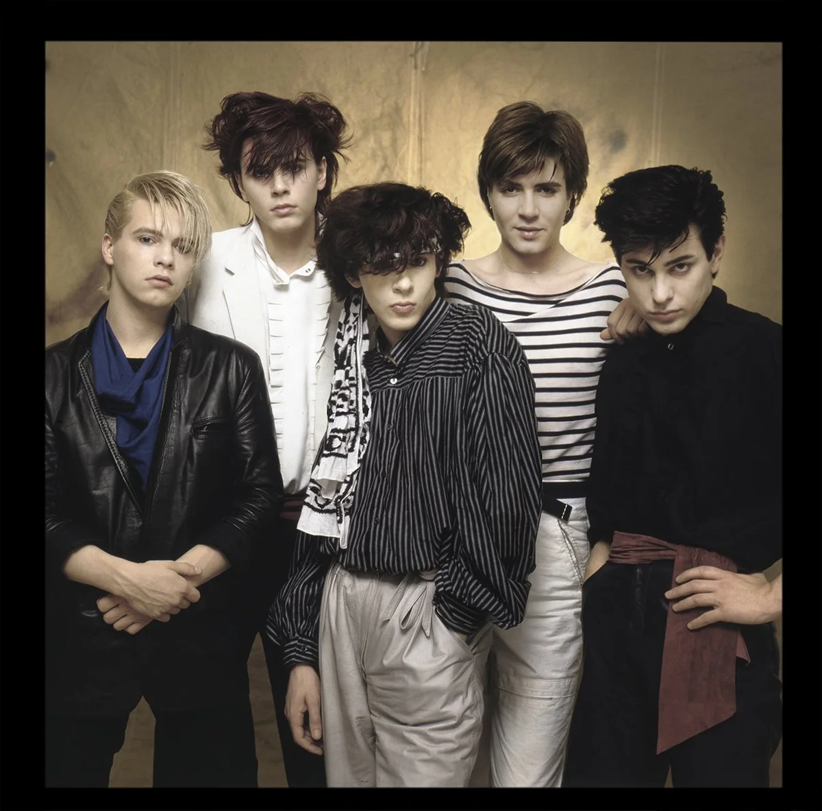 Shop Simon Fowler Photography: Pj Harvey, The Pretenders, REM Siouxsie ...