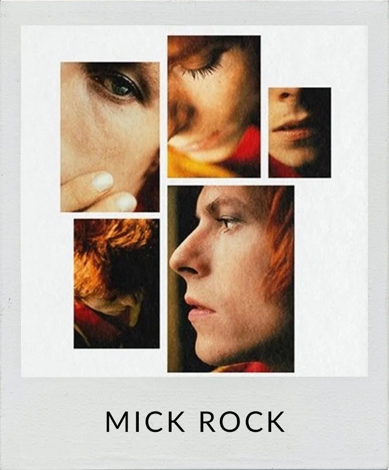 Modern Rocks Gallery Photographer Shop — Buy Signed Limited Edition Prints