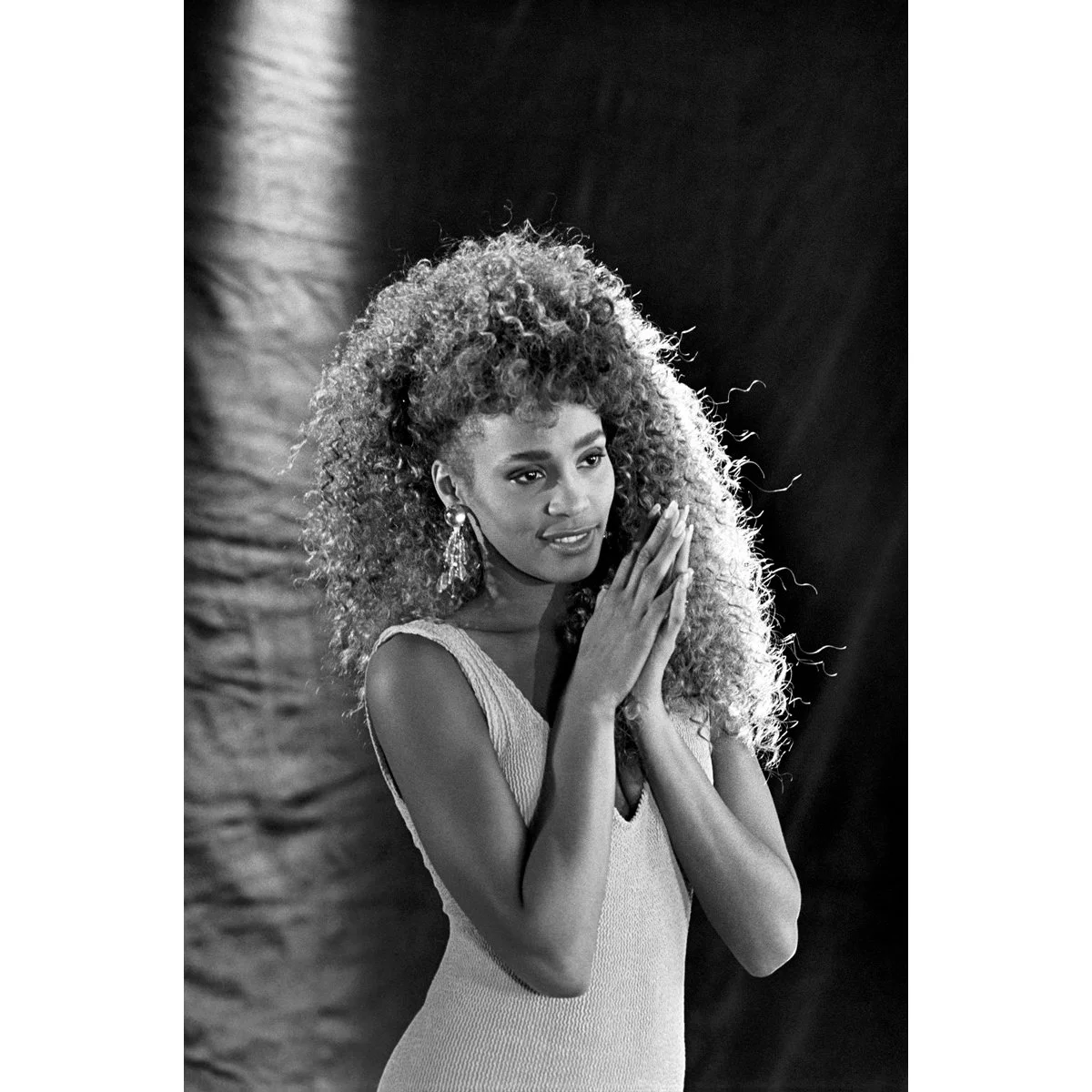 Willie Nelson by Ebet Roberts — Buy Signed Limited Edition Prints