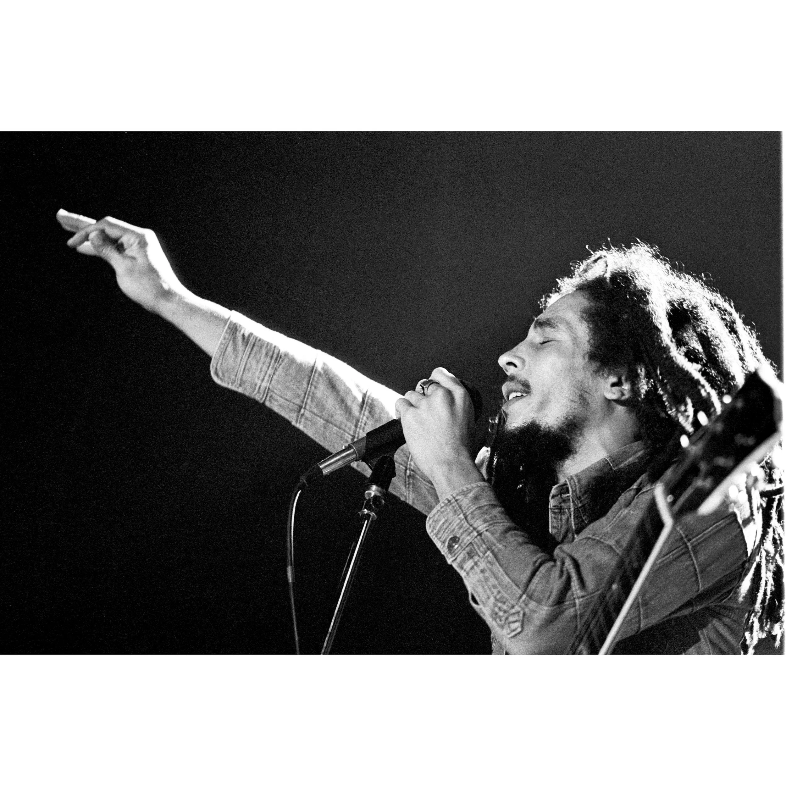 Shop Barry Schultz Photography of David Bowie, The Police, Tom Waits ...