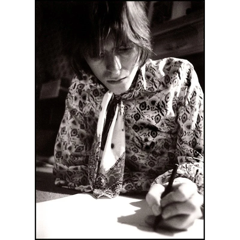 Shop Ray Stevenson Photography — Buy Signed Limited Edition Prints