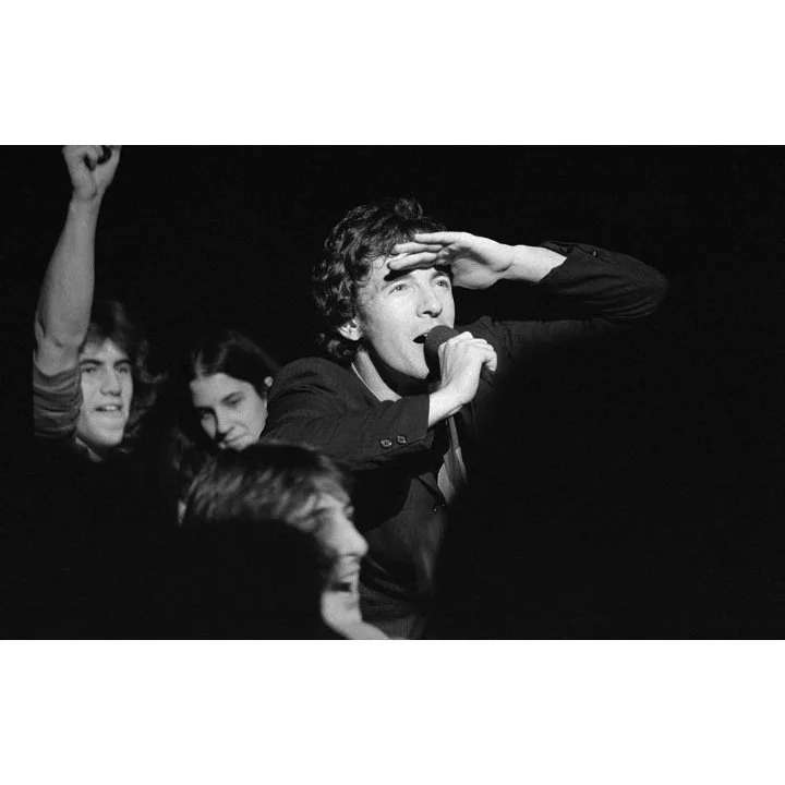 Patrick Harbron Photographer — Buy Signed Limited Edition Prints