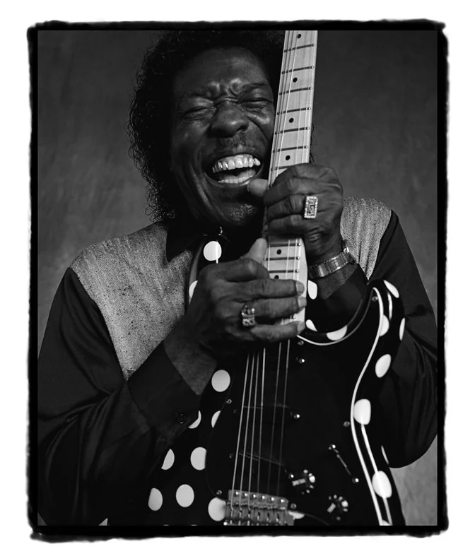 Guido Haradi Photography — Buy Signed Limited Edition Prints