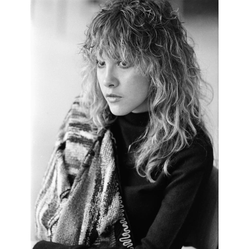 Shop Barry Schultz Photography of David Bowie, The Police, Tom Waits ...