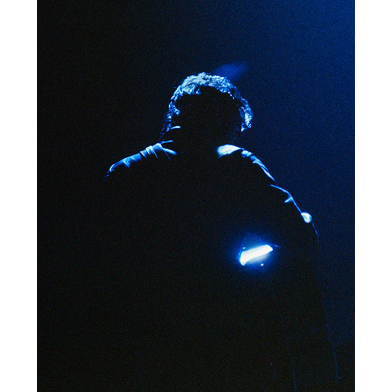 Bruce Springsteen Signed Photo Prints | Limited Edition Music Art ...