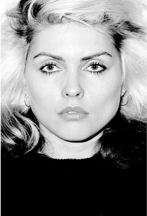 Patrick Harbron Photographer — Buy Signed Limited Edition Prints