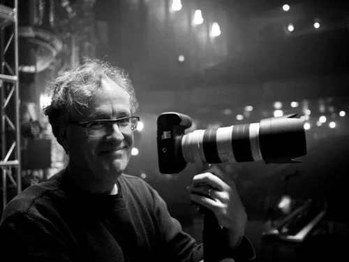 Shop Patrick Harbron Photography — Shop iconic music and pop culture ...