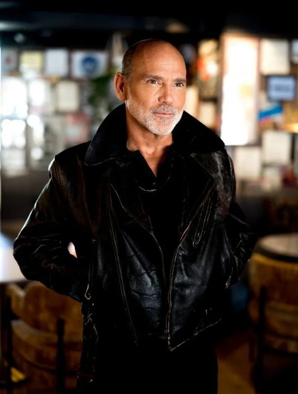 Shop Timothy White Photography — Shop iconic music and pop culture fine ...