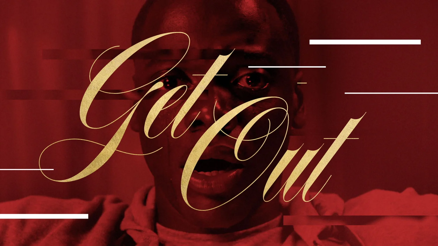 Eric Edwards Portfolio