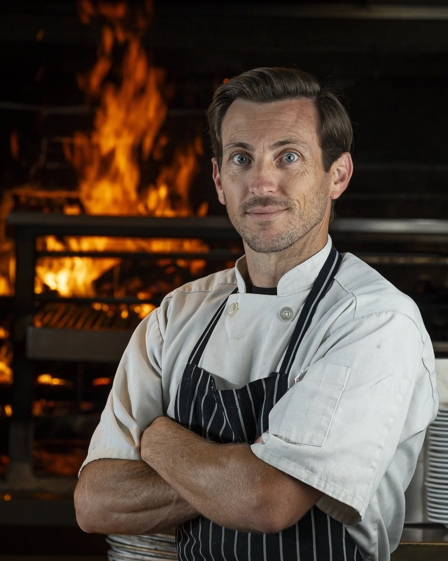 EMBER RESTAURANT ARROYO GRANDE - ABOUT — EMBER RESTAURANT ARROYO GRANDE ...