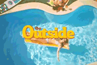 ROD SOARES - Creative Art Director