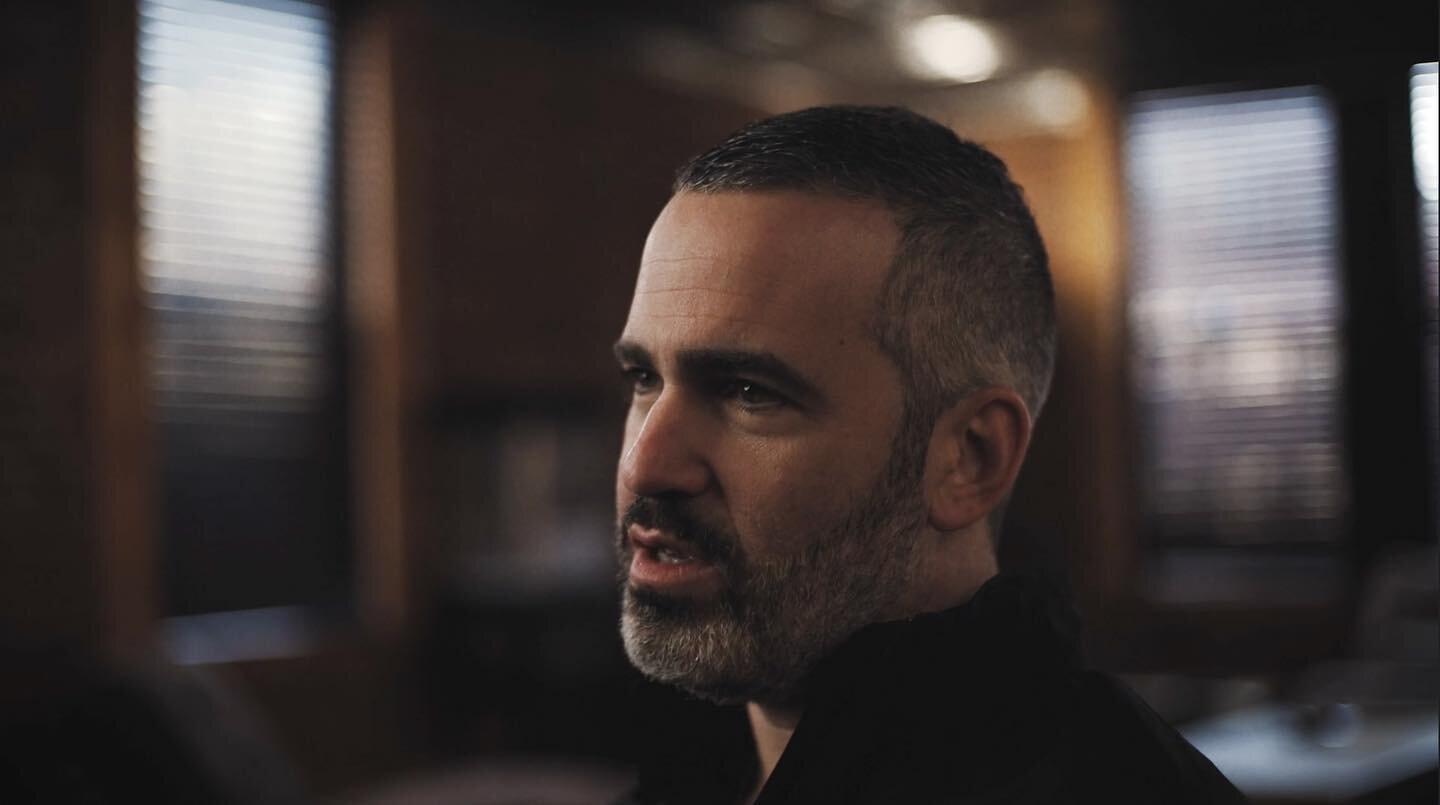 Vast Whisper Productions Houston Video Production and non profit video ...