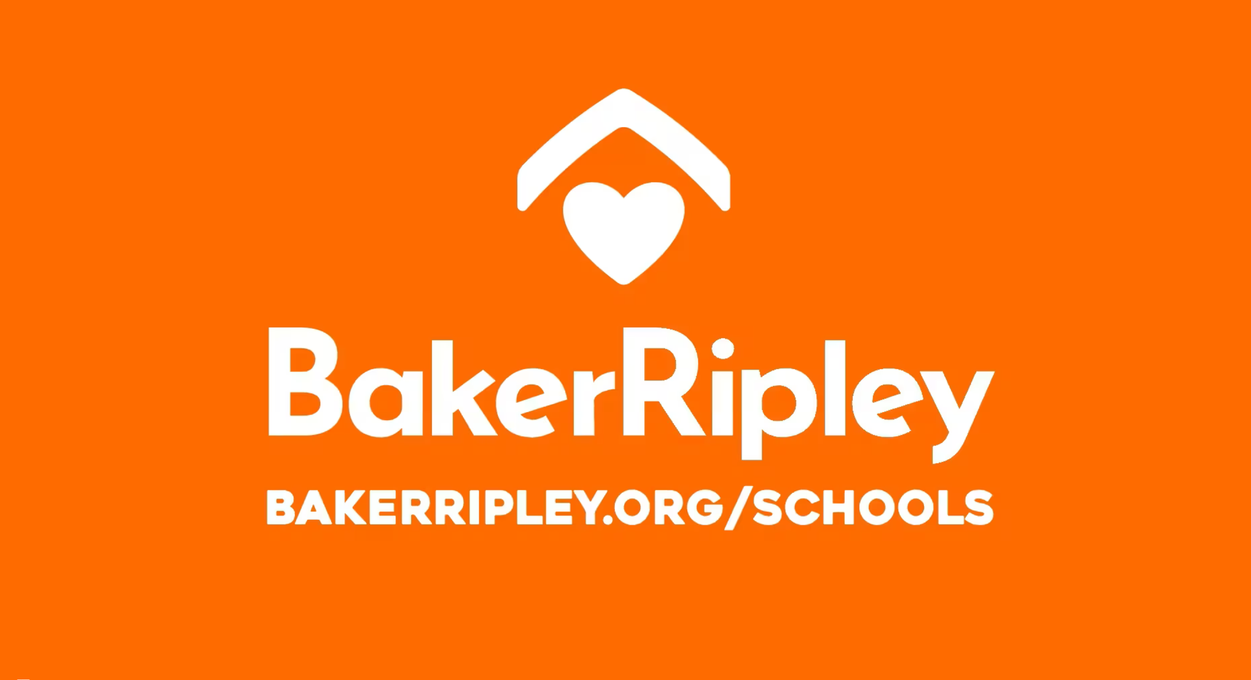 Houston Video Production — Houston Video Production - Vast Whisper ...