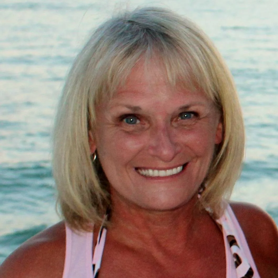 Michelle Shea Walker - Intuitive Coach, Magic Maker, & Creator of The ...