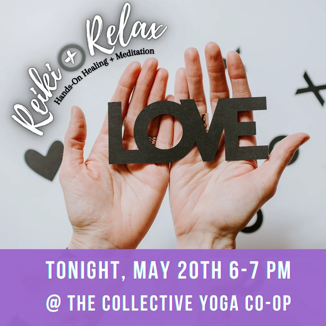 Enchantments: A Spell to Call Back Your Power | Michelle Shea Walker