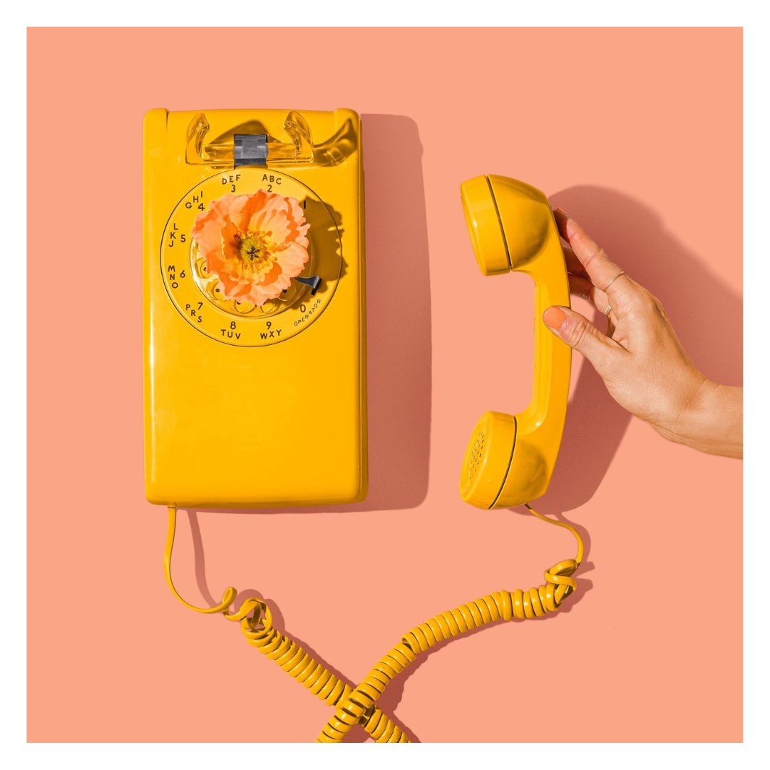 Enchantments: A Spell to Call Back Your Power | Michelle Shea Walker