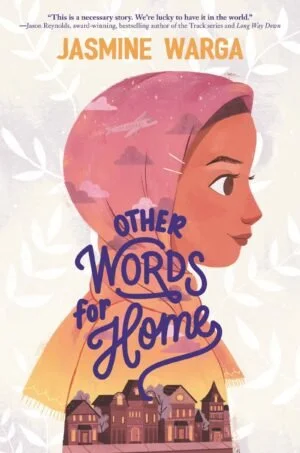 19 Books About Immigrant and Refugee Experiences for Middle and High ...