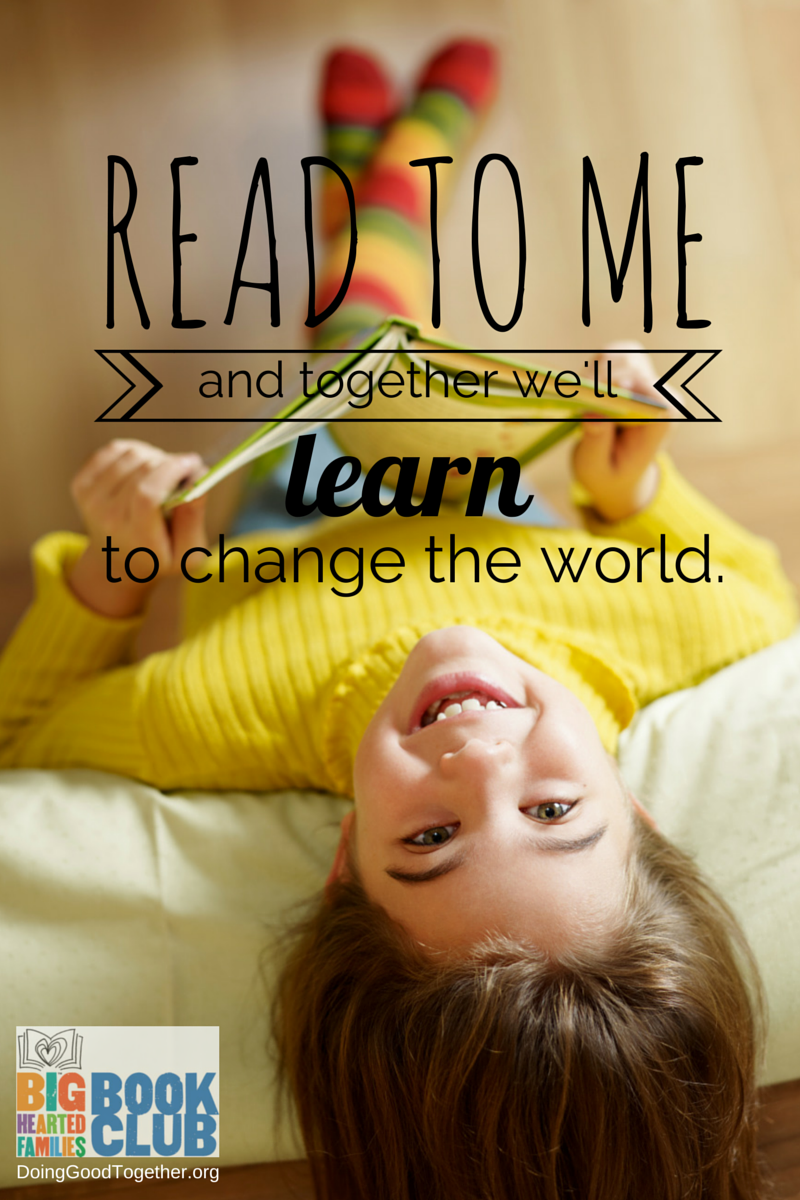 Essential Kindness Habits For Your Back-to-School Routine — Doing Good ...