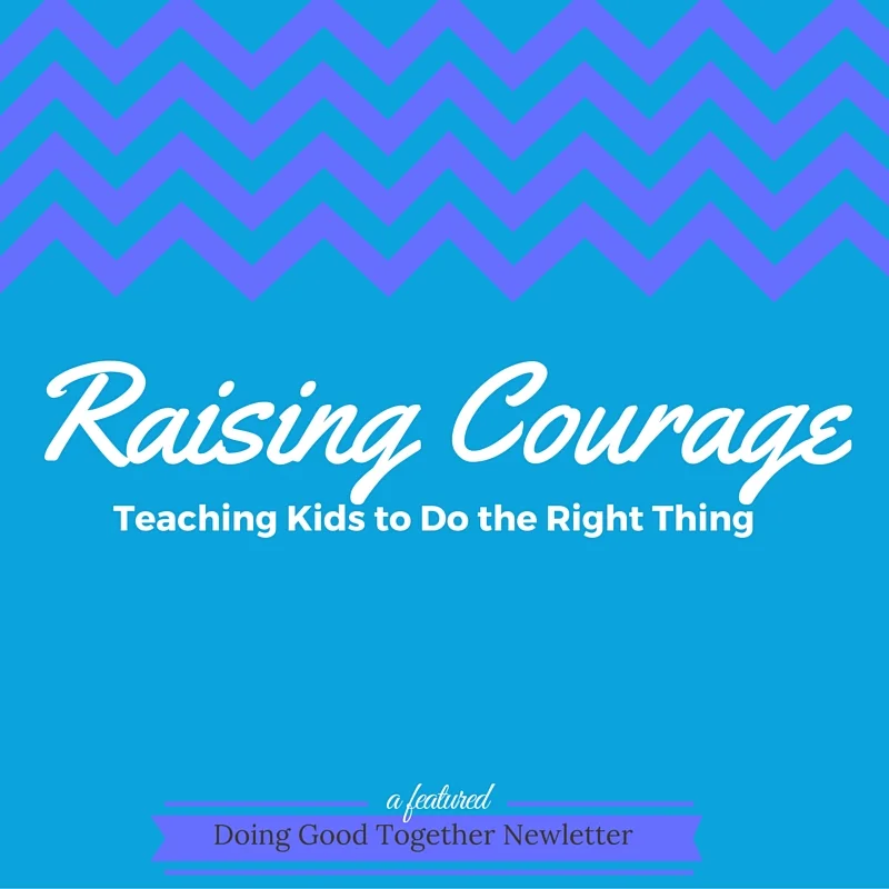 How Kindness Can Win the Election — Doing Good Together™