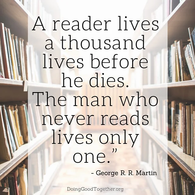 Be Curious: 7 Tips for a Summer of Wonder — Doing Good Together™