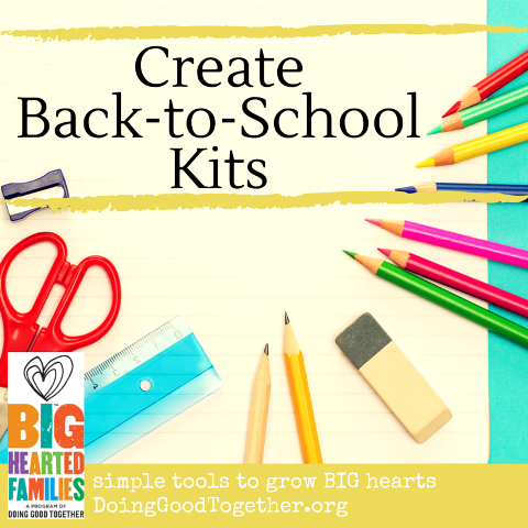 Got back-to-school anxiety? These big-hearted tools help smooth the ...