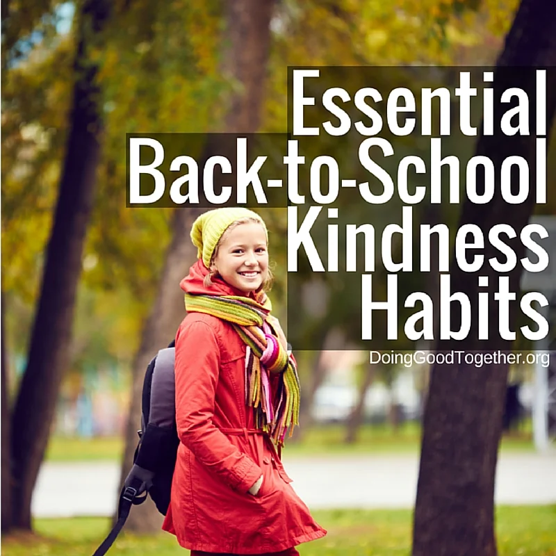 Got back-to-school anxiety? These big-hearted tools help smooth the ...