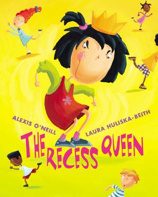 27 Picture Books About Bullying for Children — Doing Good Together™