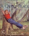 21 Mindfulness Books for Kids: Best Read-Alouds and Stories to Inspire ...